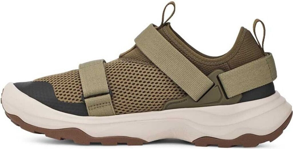 Teva Outflow Universal (1136311) ab 49,95 € | Preisvergleich bei idealo.de