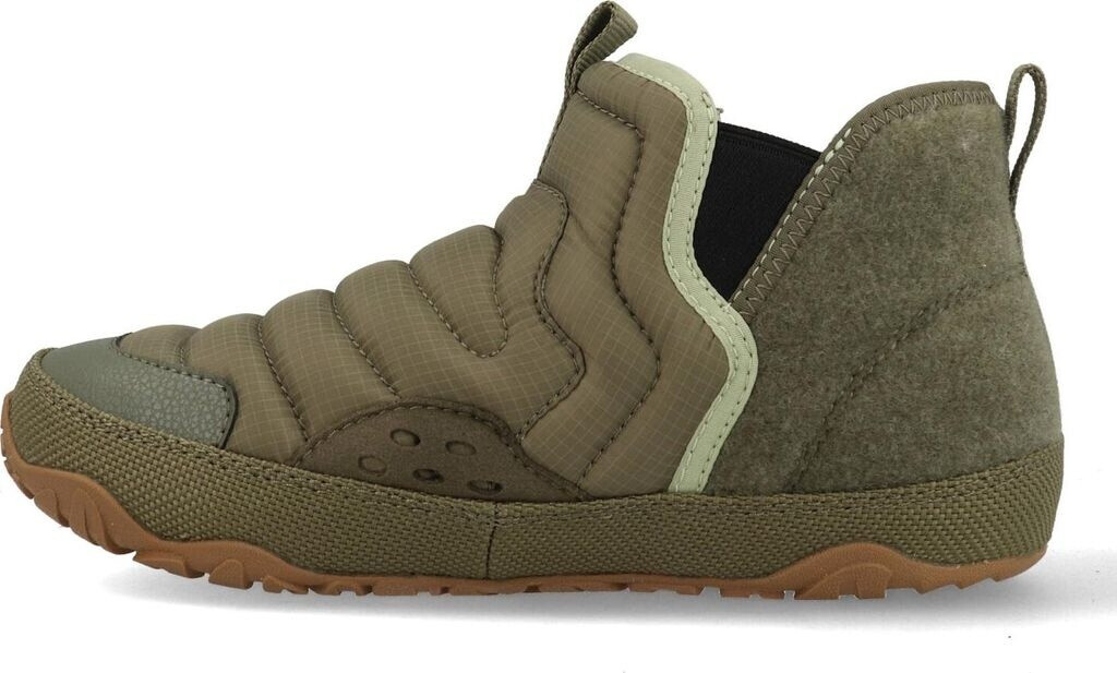 Teva ReEmber Terrain Mid ab 54,90 € | Preisvergleich bei idealo.de