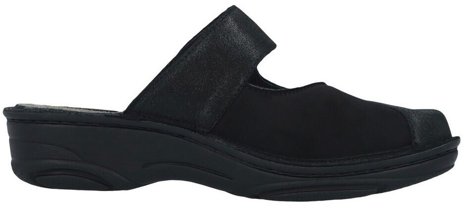 Berkemann Heliane Clog (3457-647) ab 86,80 € | Preisvergleich bei idealo.de