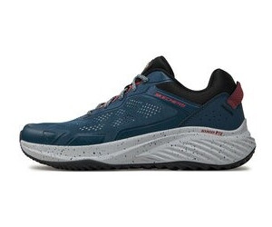 Buy Skechers Bounder Rse (232780) from £33.61 (Today) – Best Deals on ...