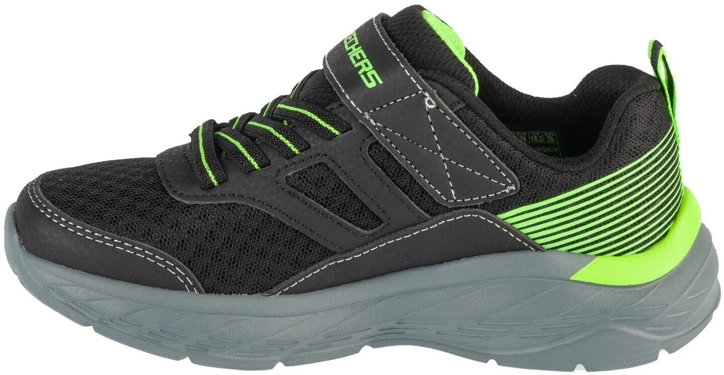 Skechers Boundless (403718L) ab 35,71 € | Preisvergleich bei idealo.de