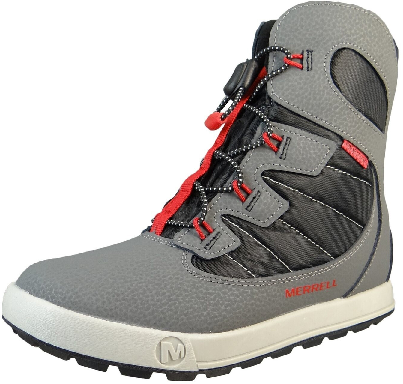 Merrell Snow Bank WTRPF a € 41,99 (oggi) | Migliori prezzi e offerte su ...