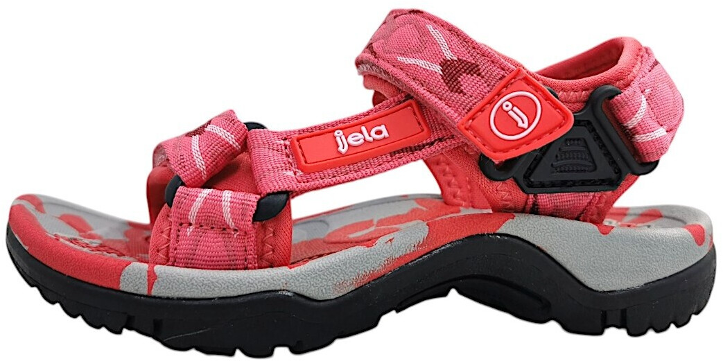 JELA London Freedom (5114-01) ab 39,99 € | Preisvergleich bei idealo.de