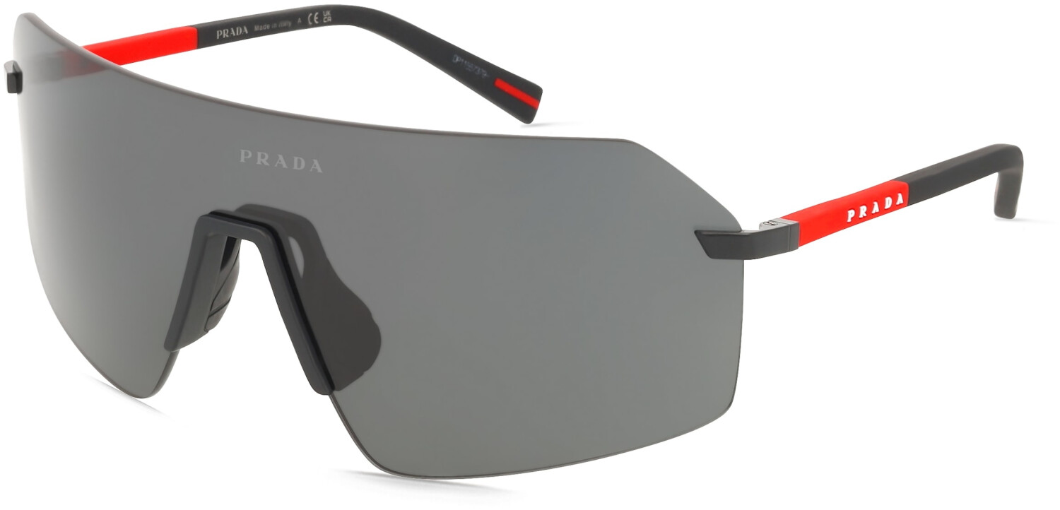 Prada Linea Rossa PS B50S 1BO06F ab € 235,00 | Preisvergleich bei idealo.at