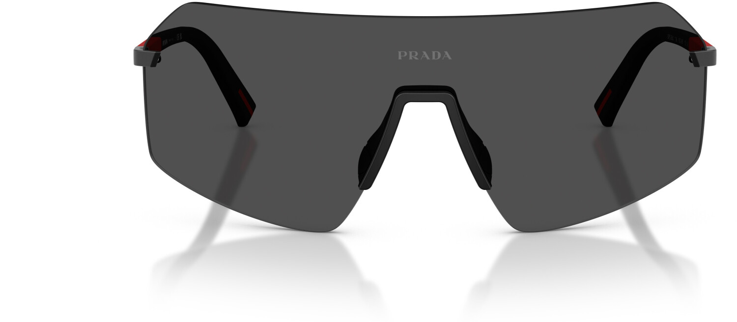 Prada Linea Rossa PS B50S 1BO06F ab 262,50 € | Preisvergleich bei idealo.de