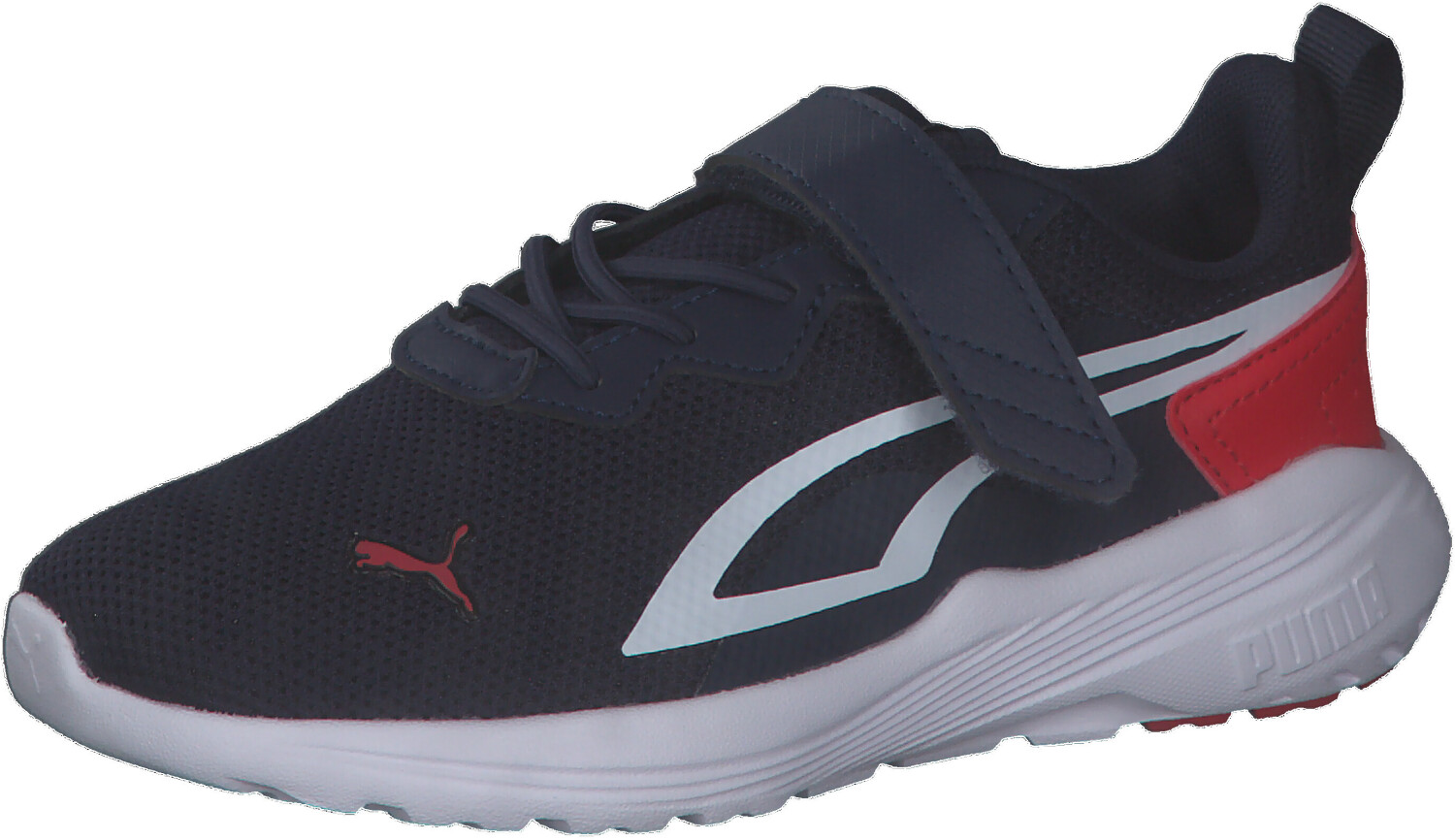 Puma All-Day Active AC+ PS (387387) ab 18,97 € | Preisvergleich bei ...