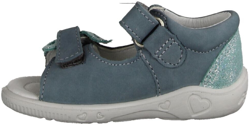 Ricosta Silvi Arctic 130 ab 42,99 € | Preisvergleich bei idealo.de