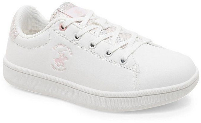BHPC V12-762 IV ab 33,99 € | Preisvergleich bei idealo.de