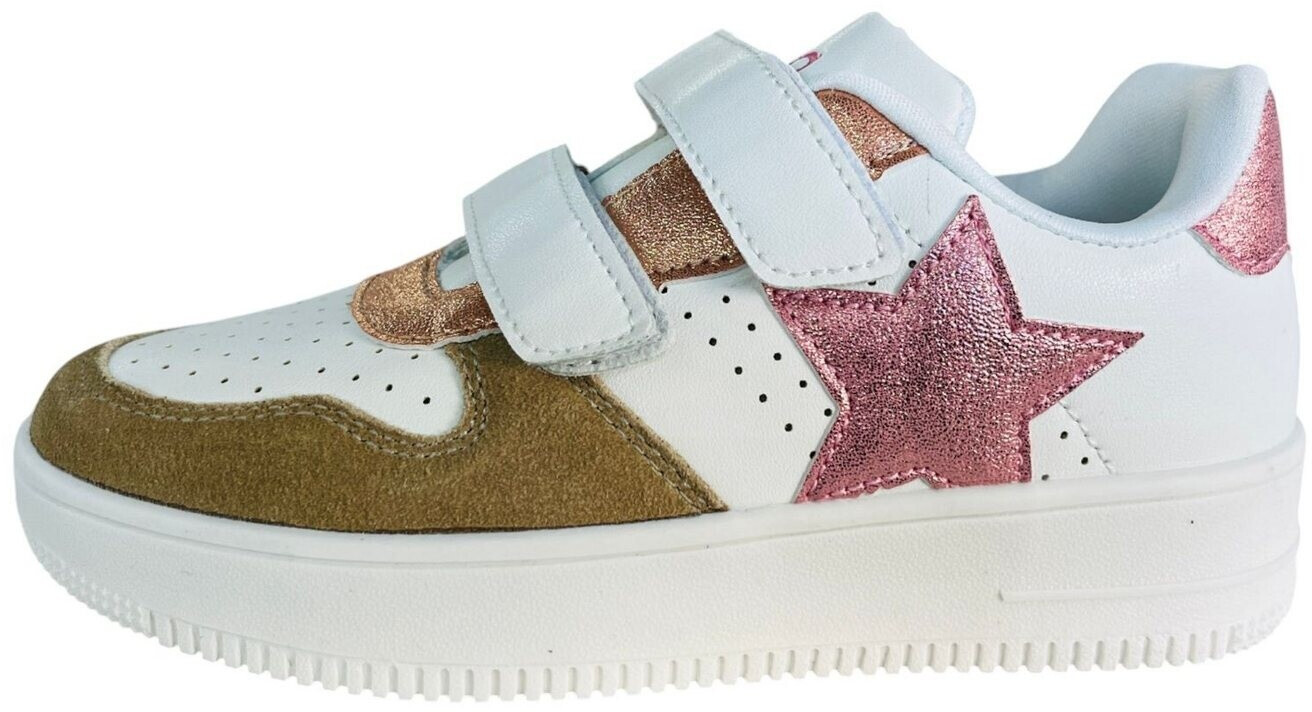 JELA London Nellie Star Motif ab 49,90 € | Preisvergleich bei idealo.de