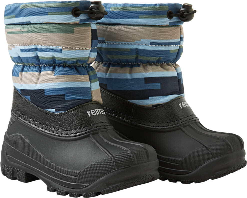 Buy Reima Snow Commander from £31.35 (Today) – Best Deals on idealo.co.uk