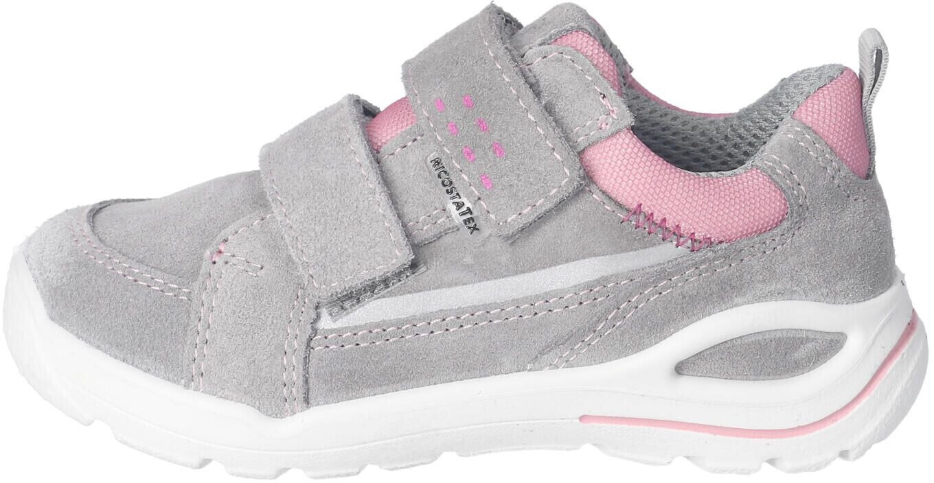Ricosta Graphit Mallow ab 69,69 € | Preisvergleich bei idealo.de