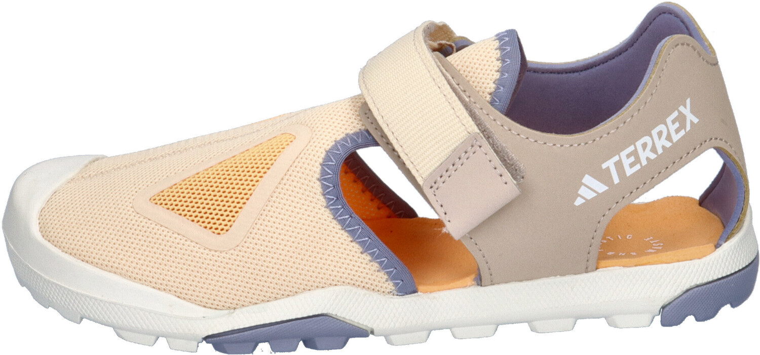 Adidas Terrex Captain Toey 2.0 ab 25,52 € | Preisvergleich bei idealo.de