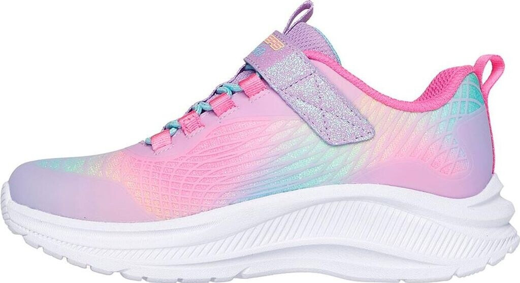 Skechers Rainbow Cruisers - Rainbow Reflectin ab 35,99 ...
