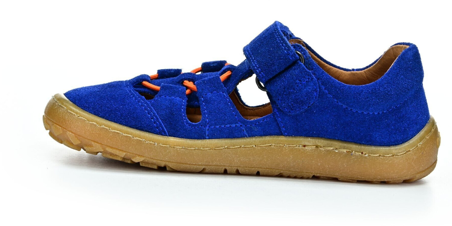 Froddo Elastic ab € 61,59 | Preisvergleich bei idealo.at