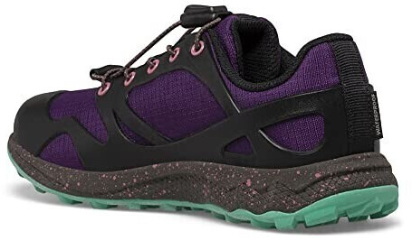 Merrell Altalight Low AC WTPF ab 49,95 € | Preisvergleich bei idealo.de