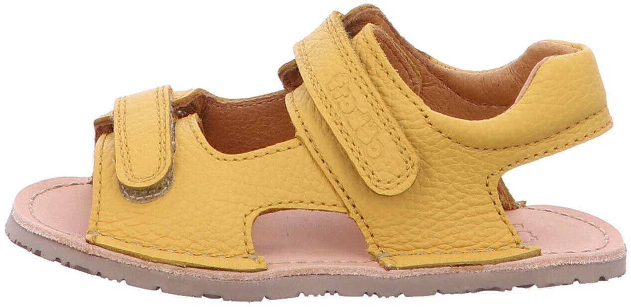 Froddo Flexy Mini (G3150268-4) ab 56,89 € | Preisvergleich bei idealo.de