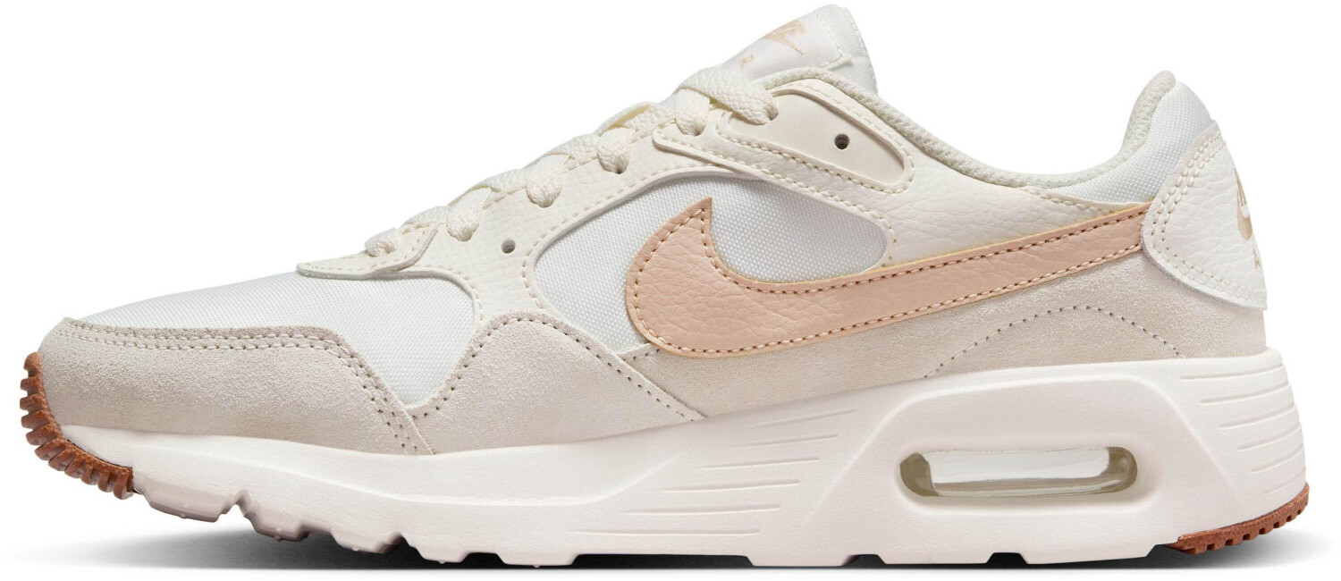 Nike Air Max SC (CW4554) ab 62,63 € | Preisvergleich bei idealo.de
