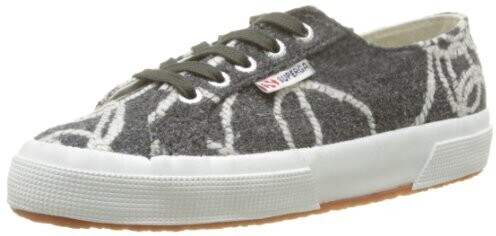 Superga 2750-lamew ab 26,98 € | Preisvergleich bei idealo.de