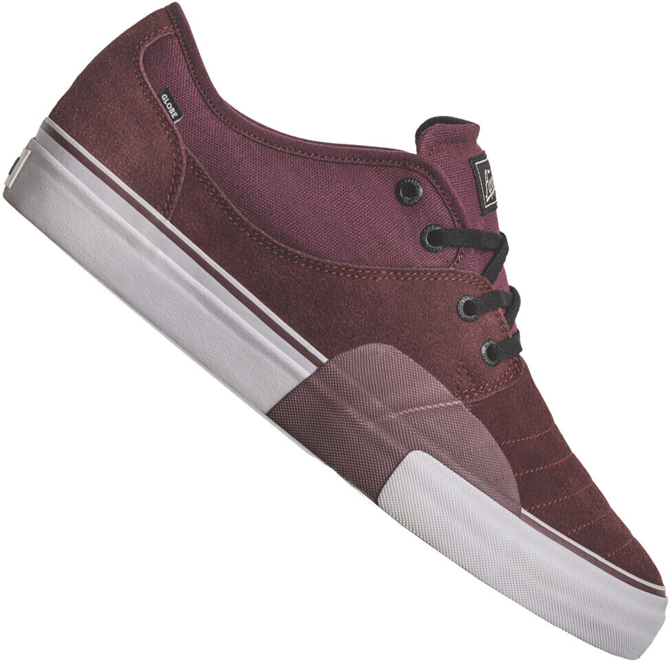Globe Mahalo Plus ab 49,09 € | Preisvergleich bei idealo.de