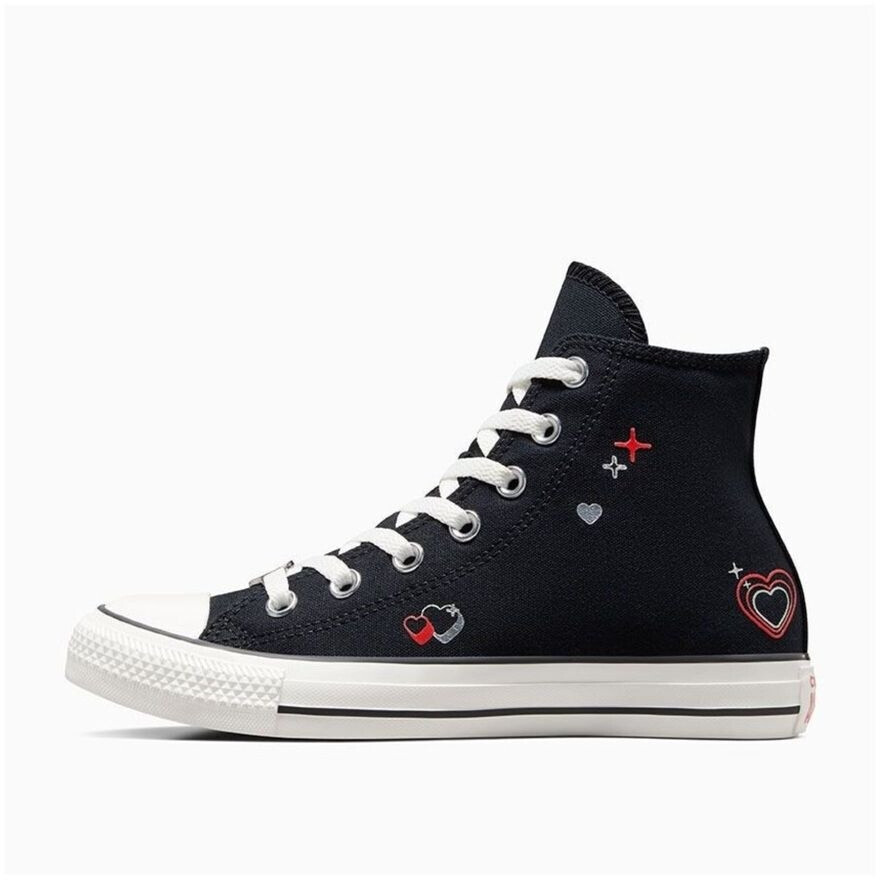 Converse Chuck Taylor All Star (A07464C) au meilleur prix sur idealo.fr