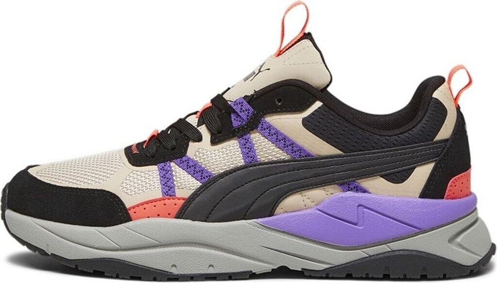 Puma X-ray Tour au meilleur prix sur idealo.fr