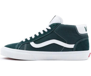 Vans Mid Skool (VN0A3TKF6921) au meilleur prix sur idealo.fr