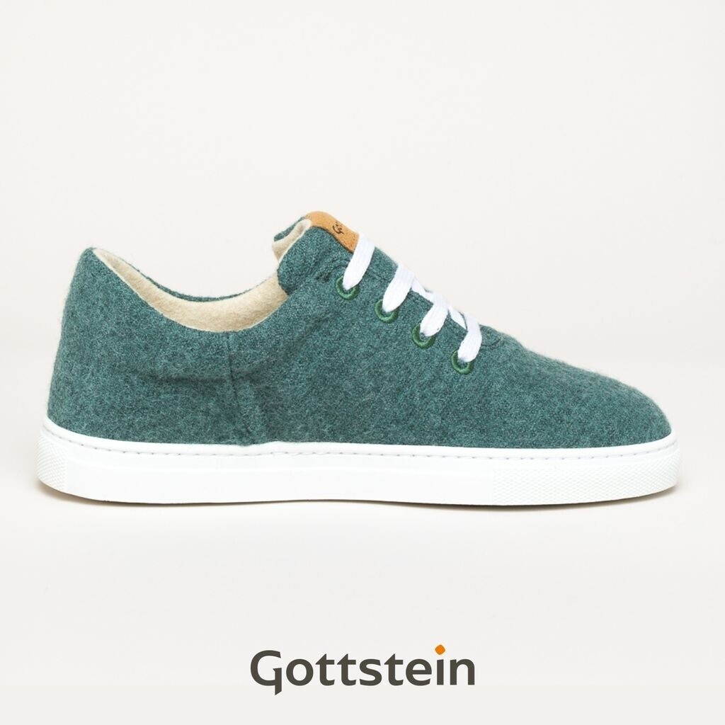 Gottstein Wool Walker 101 ab 51,98 € | Preisvergleich bei idealo.de