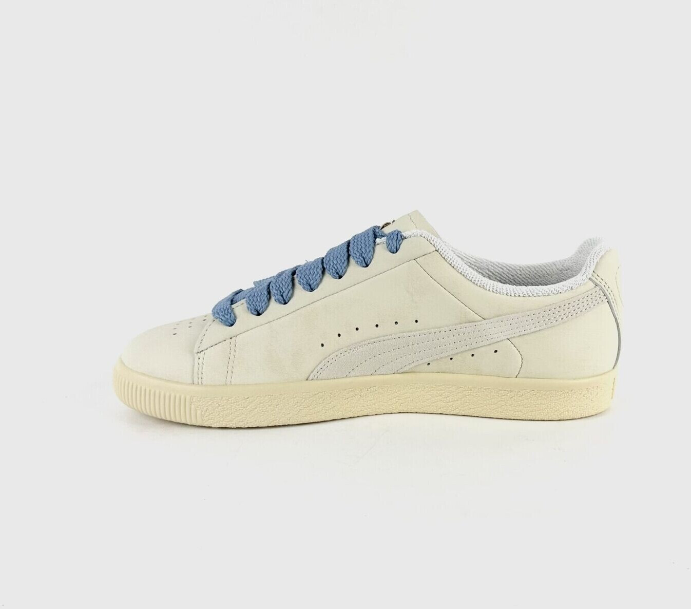 Puma Clyde au meilleur prix sur idealo.fr