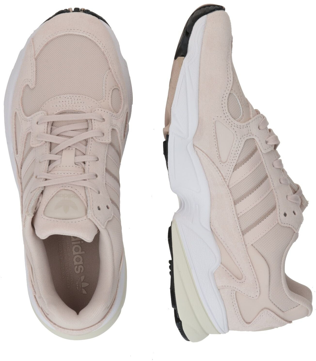 Adidas Falcon au meilleur prix sur idealo.fr