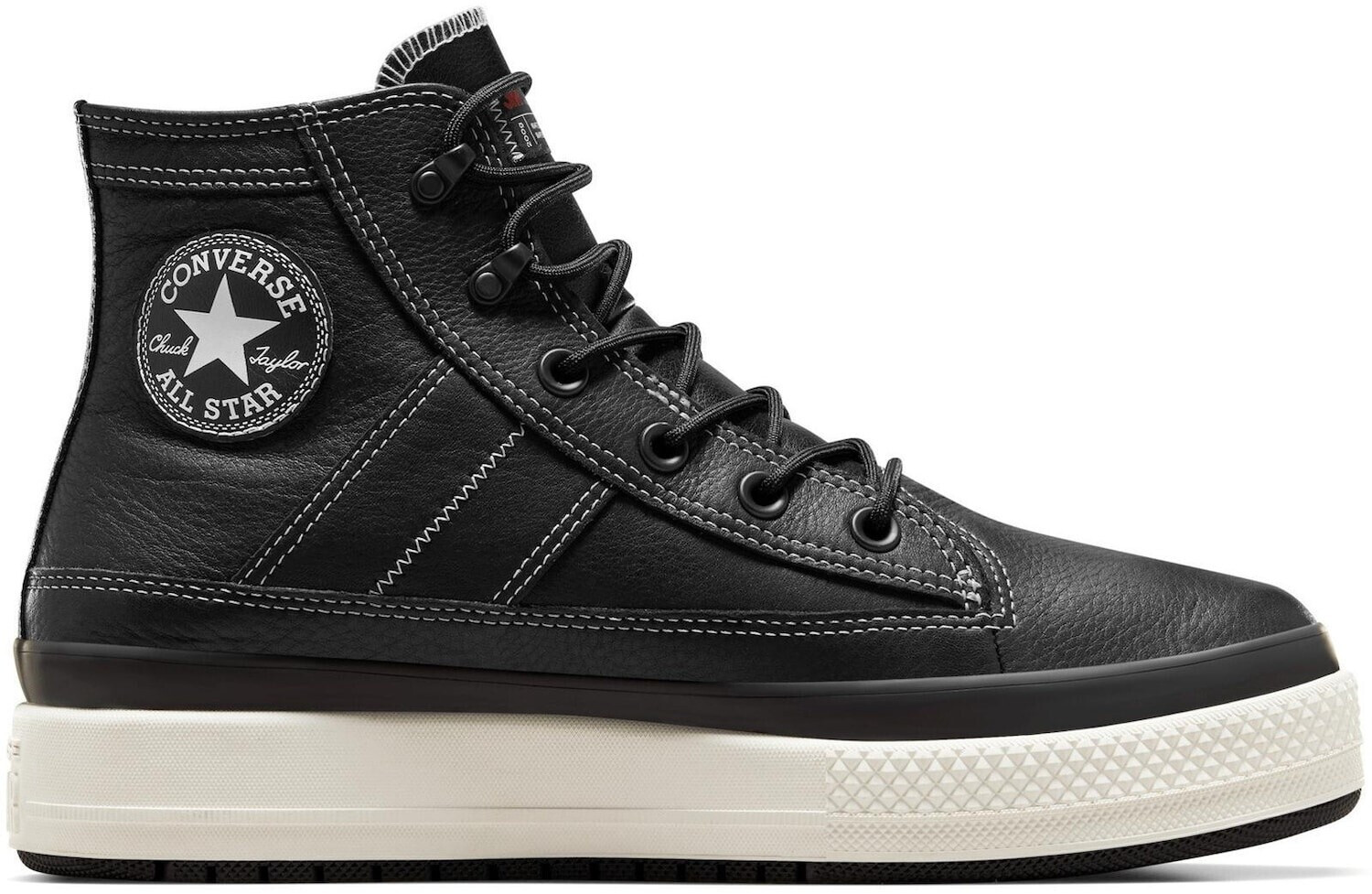 Converse CHUCK TAYLOR ALL STAR EQUIP WATERPROOF ab 73,53 ...