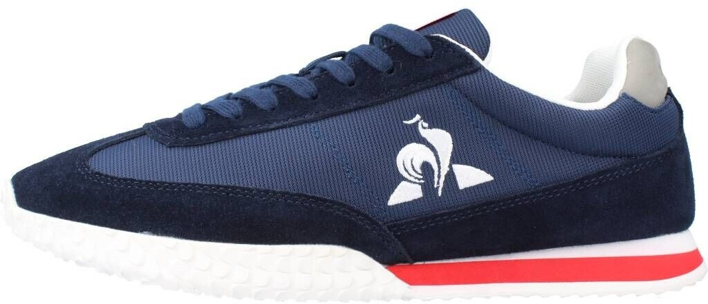 Le Coq Sportif Veloce Tricolore (2220261) ab 50,99 € | Preisvergleich ...