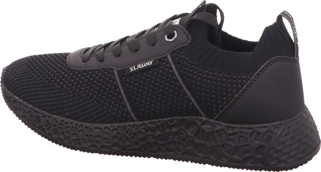 s.Oliver Sockliner Ortholite (5-13610) ab 29,95 € | Preisvergleich bei ...