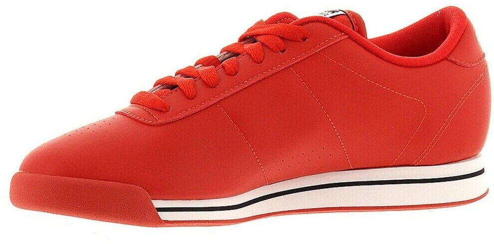 Reebok Princess Classic au meilleur prix sur idealo.fr