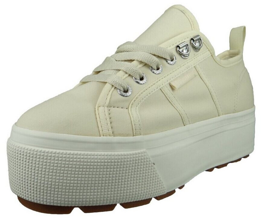 Superga Bubble S00DQS0 ab 55,88 € | Preisvergleich bei idealo.de
