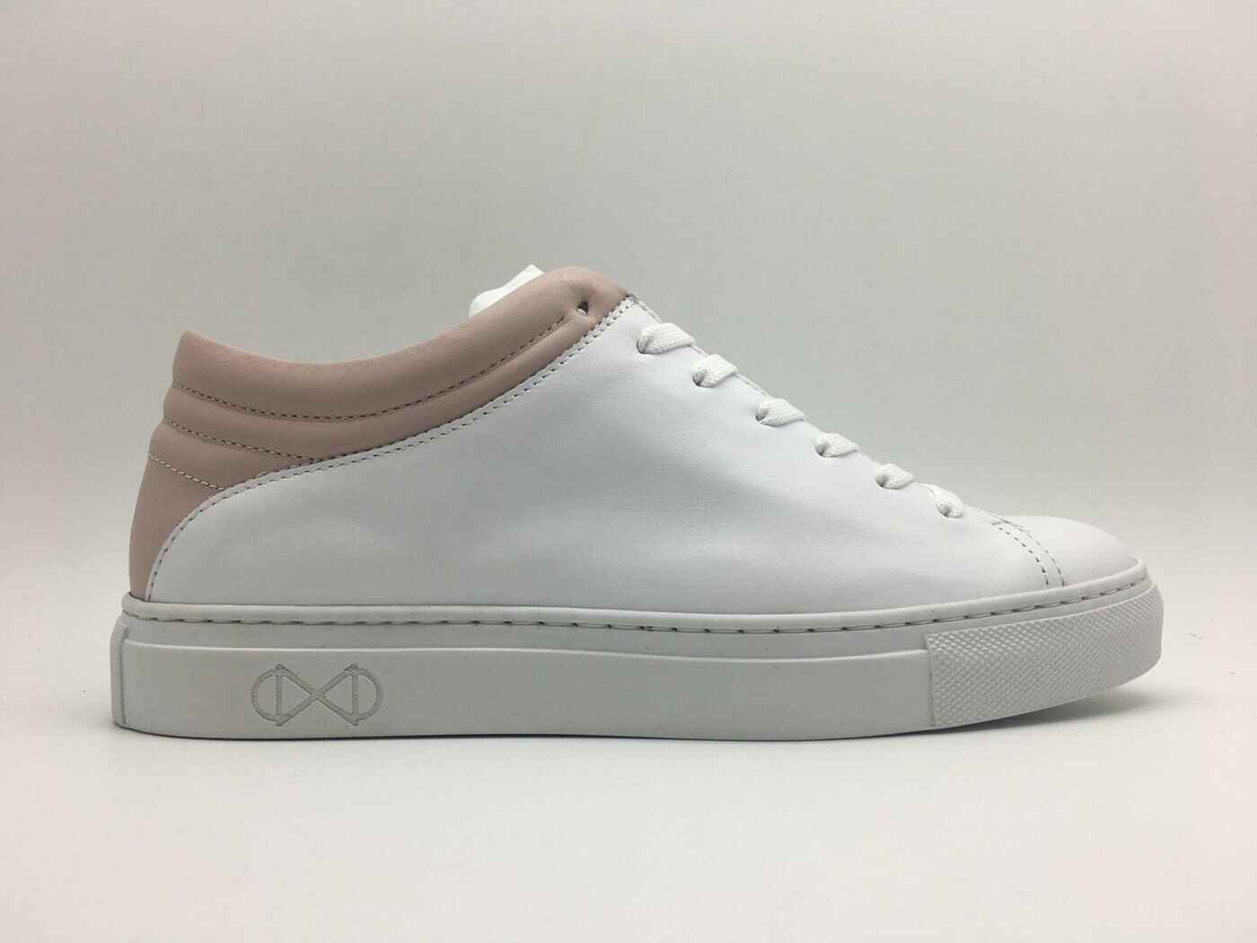 Nat-2 Sleek Low ab 299,00 € | Preisvergleich bei idealo.de