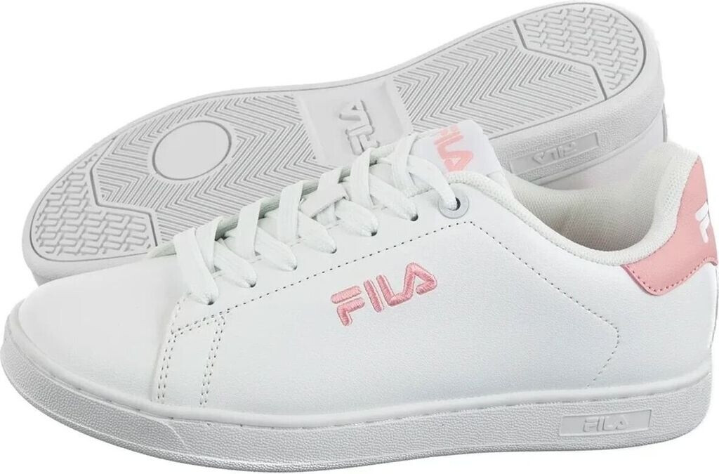 Fila Courtbay Linear ab 32,25 € | Preisvergleich bei idealo.de