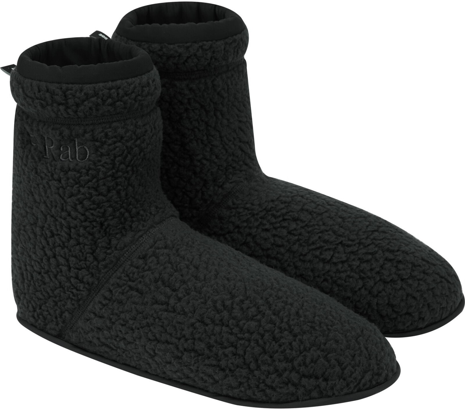 Rab Outpost Hut ab 22,12 € | Preisvergleich bei idealo.de