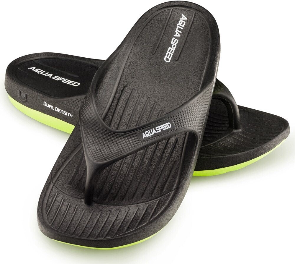 Aqua Speed Alcano a € 27,41 (oggi) | Migliori prezzi e offerte su idealo