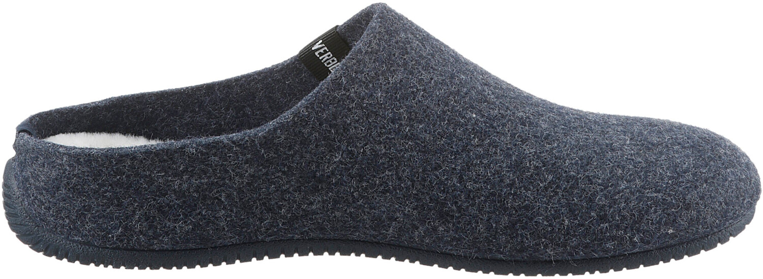 VERBENAS YORK FIELTRO PET ab 35,91 € | Preisvergleich bei idealo.de