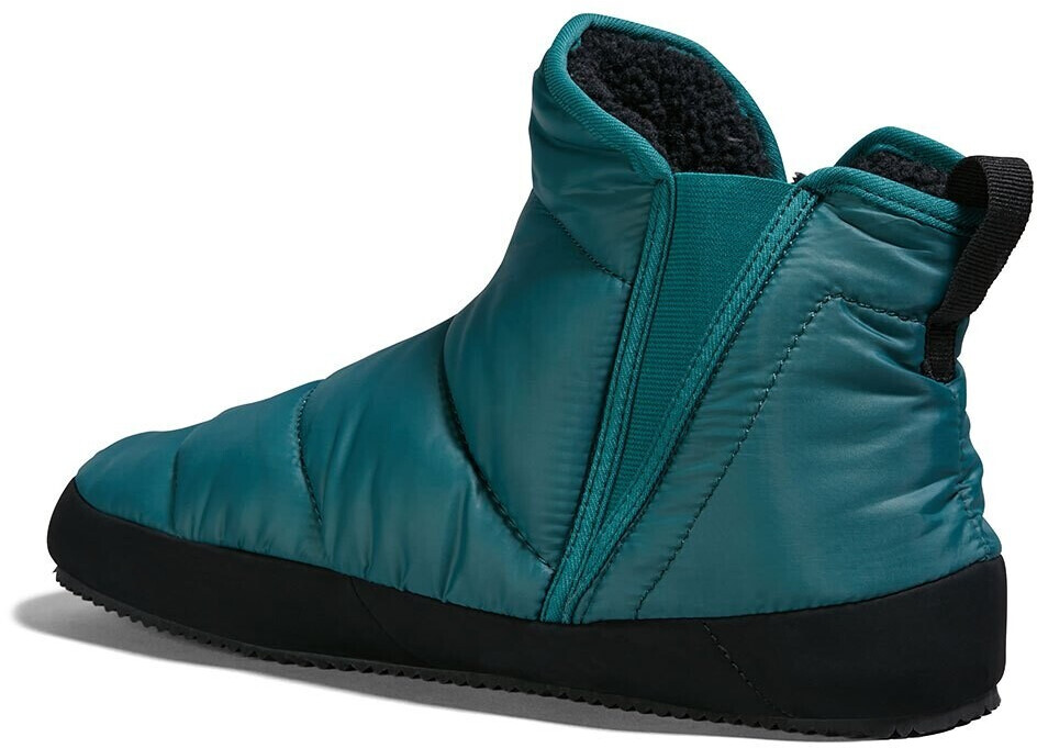 Berghaus Bothy Booty Slippers – Compare Prices & Buy Online | idealo.co.uk