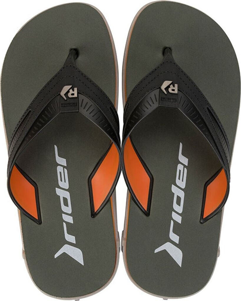 Rider Plus Slide ab 21,49 € | Preisvergleich bei idealo.de