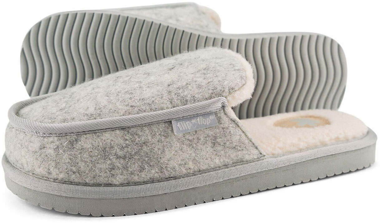 Faszinierend Hausschuh Flip Flop Bild