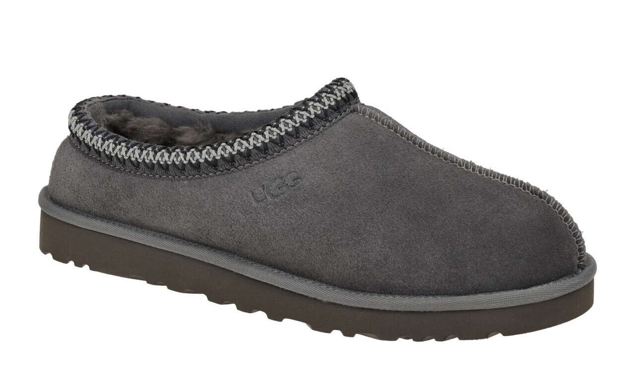UGG Tasman (5950) ab 84,90 € | Preisvergleich bei idealo.de