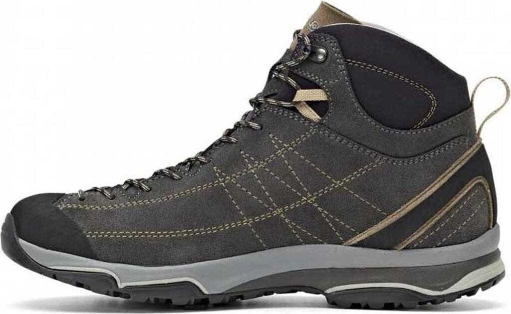 Asolo Nucleon Mid Gv desde 138,99 € | Compara precios en idealo