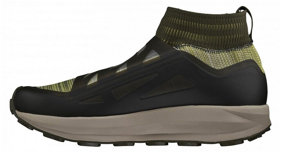 Viking Cerra Rolling GTX BOA ab 179,00 € | Preisvergleich bei idealo.de