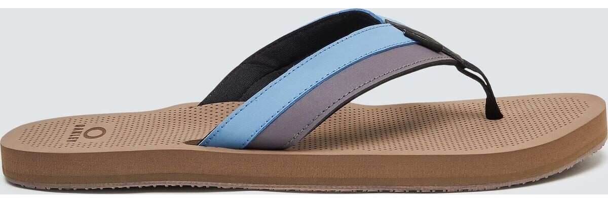 Buy Oakley Burke from £19.49 (Today) – Best Deals on idealo.co.uk