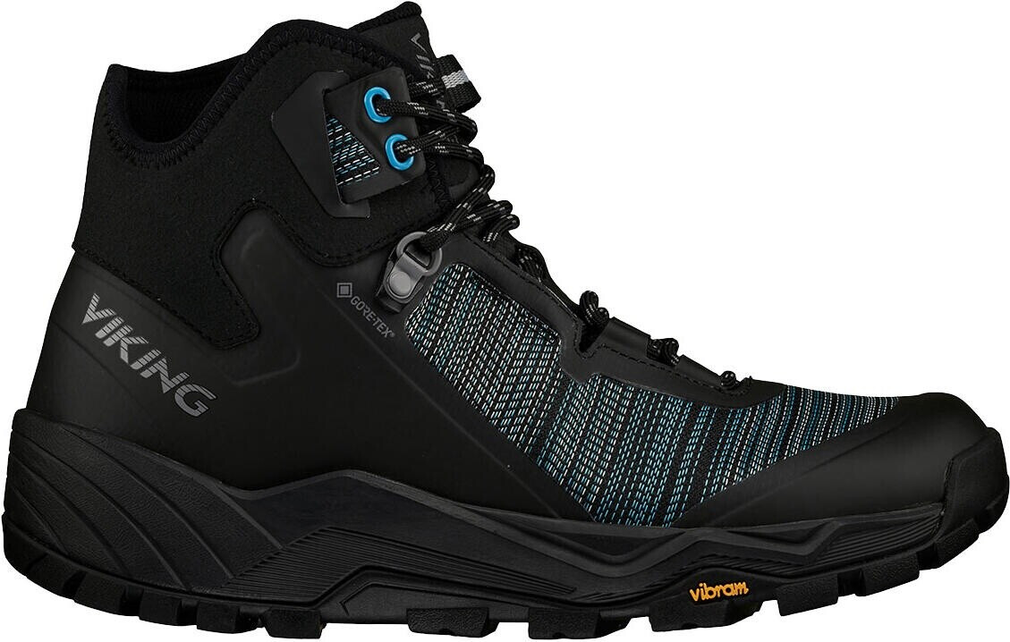 Viking Cerra Rolling Mid GTX ab 139,96 € | Preisvergleich bei idealo.de
