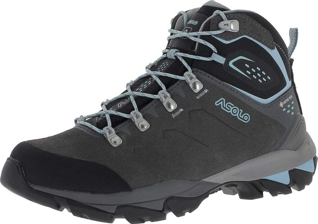 Asolo Acadia Mid Lth Goretex desde 123,41 € | Compara precios en idealo