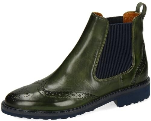 Melvin & Hamilton Selina desde 107,08 € | Compara precios en idealo