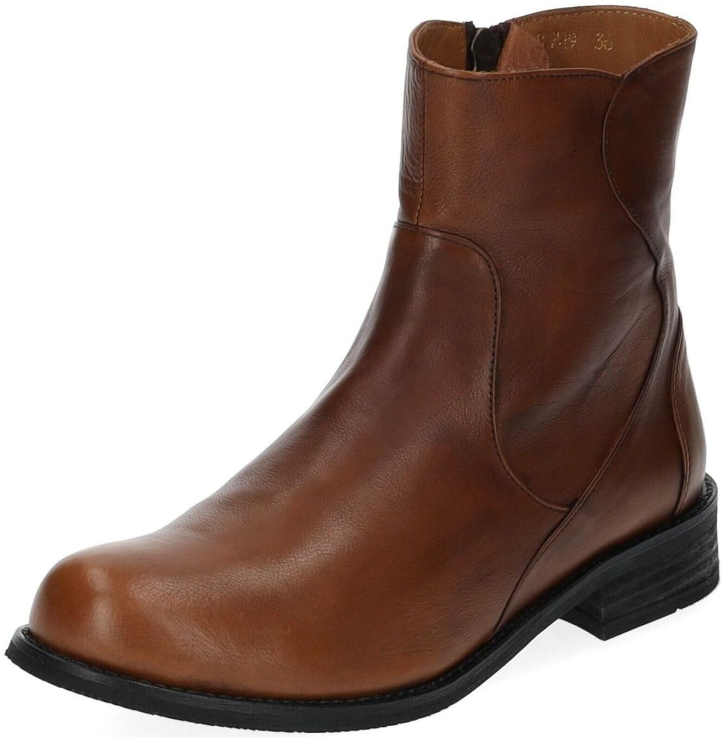 Everybody Shoes 83749A2381 ab 101,97 € | Preisvergleich bei idealo.de